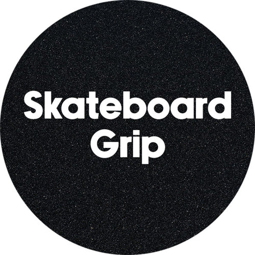 Skateboards, Scooters, Fingerboards, Skate Shoes, Hoodies and more ...